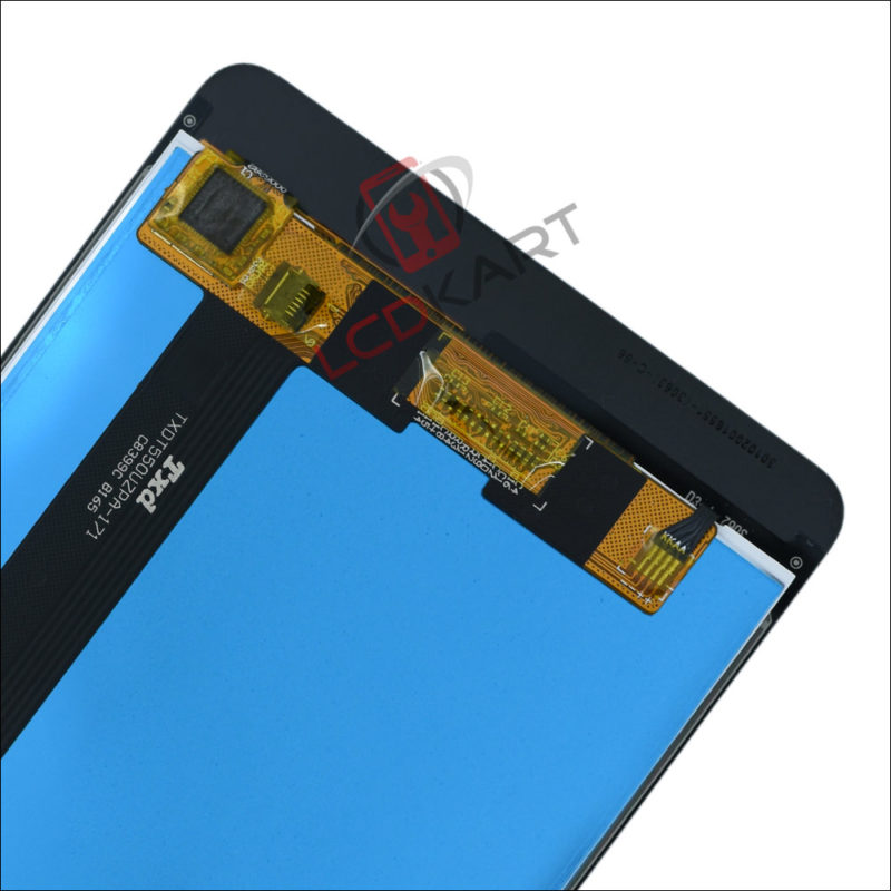 10 Or E Display And Touch Screen Glass Combo Replacement Www lcdkart 10-or-e-display-and-touch-screen-glass-combo-replacement-www-lcdkart