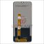 Realme 5 Display and Touch Screen Replacement Combo RMX1911 - LCD Kart