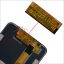 Realme 5 Display and Touch Screen Replacement Combo RMX1911 - LCD Kart