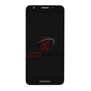 Samsung A2 Core Display and Touch Screen Combo Replacement A260 - LCD Kart