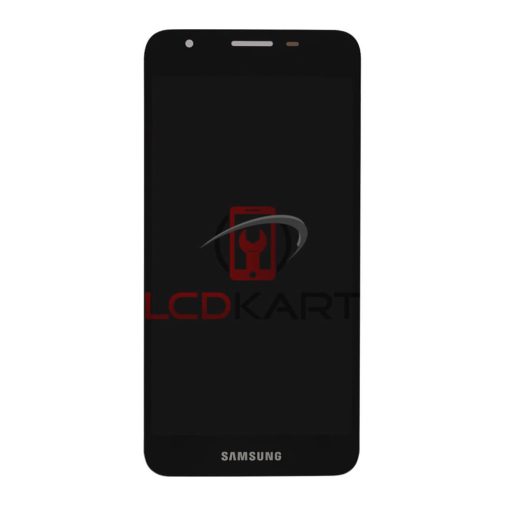 Samsung A2 Core Display and Touch Screen Combo Replacement A260 - LCD Kart
