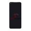 RealMe 7 Display and Touch Screen Glass Combo - RMX2151 - LCD Kart
