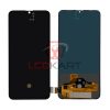 RealMe XT Display and Touch Screen Glass Combo RMX1921 - LCD Kart