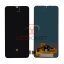 RealMe XT Display and Touch Screen Glass Combo RMX1921 - LCD Kart
