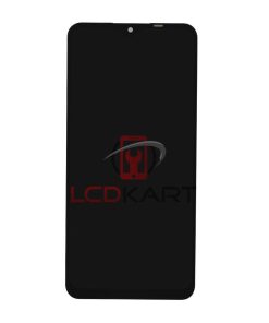 Redmi 9 Prime Display and Touch Screen Combo Replacement M2004J19I ...