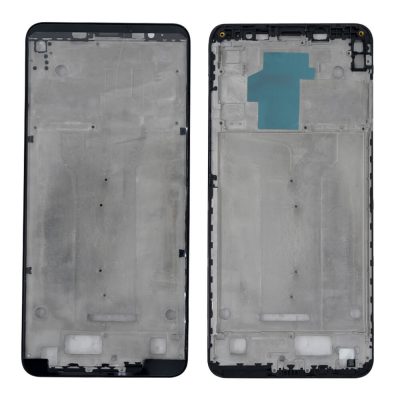 Redmi Note 5 Pro Display and Touch Screen Glass Combo - www.lcdkart.com