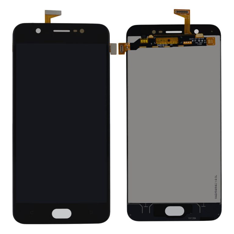 Vivo Y69 Display and Touch Screen Combo Replacement Vivo 1714 - LCD Kart