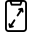Oppo A5 Pro Display and Touchscreen Combo CPH2695 - LCD Kart