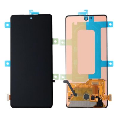 Samsung Galaxy S21 FE Display and Touch Screen Combo - LCD Kart
