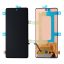 Samsung Galaxy S21 FE Display and Touch Screen Combo - LCD Kart