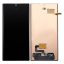 Samsung Galaxy S22 Ultra Display and Touch Screen Combo - LCD Kart